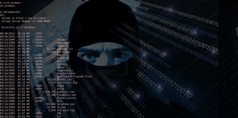 Microsoft Windows Colpito E Affondato Dagli Hacker
