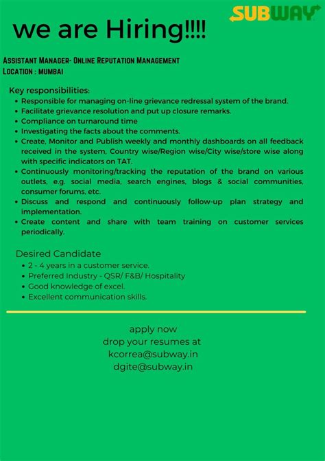 Karyn Correa On Linkedin Hiring