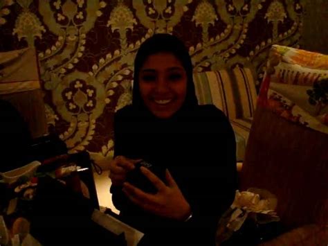 Sexy Arab Girl 879e3a