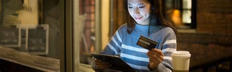 How Can FinTechs Leverage Continuous Testing To Enable A CI CD Approach