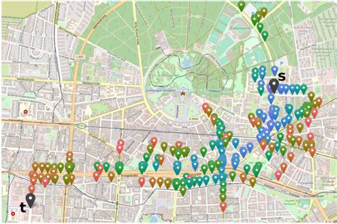 Figure 1 From Using Incremental Many To One Queries To Build A Fast And Tight Heuristic For A