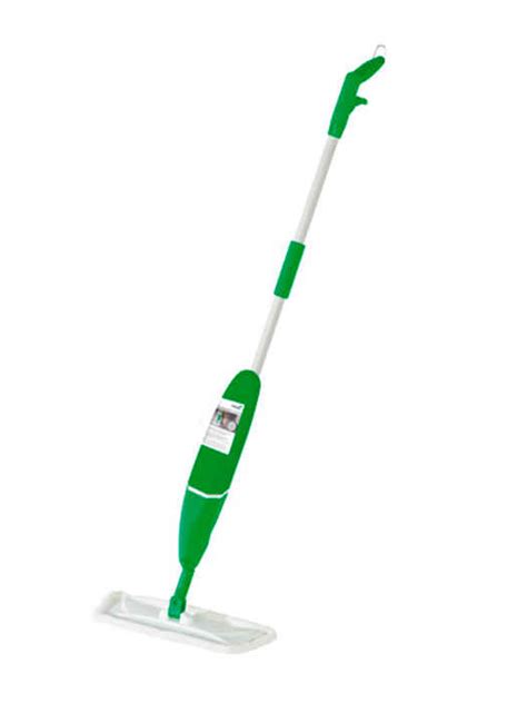 Швабра со встроенным распылителем Osmo Spray-mop 1 шт () - OSMO - 100% ...