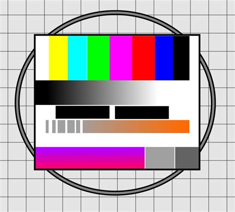 Why I Never Null Check Parameters The New Java Developer