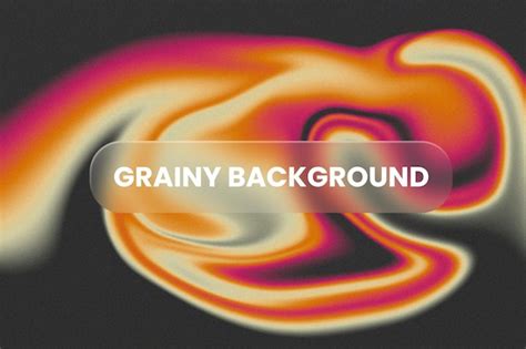 Void Background Psd 600 High Quality Free Psd Templates For Download