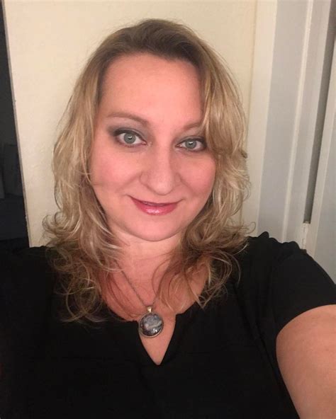 See This Instagram Photo By Curvykrista • 37 Likes Instagram Posts