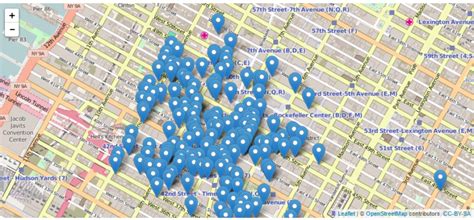 Sentiment Analysis Of Yelp User Review Data Data Science Blog