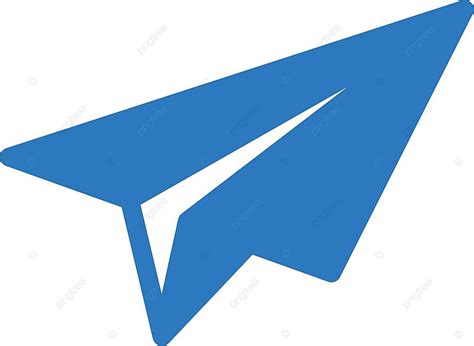 Navigation Internet Object Paper Vector Internet Object Paper Png