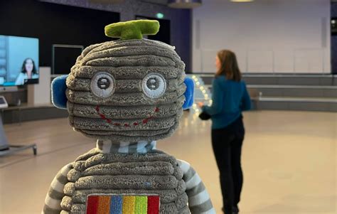 Ai Is Not Technical Learnings On Artificial Intelligence And