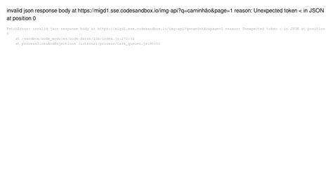 Hello World TP Forked Codesandbox Hello World TP Forked Codesandbox