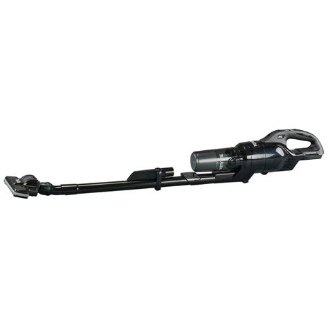 Makita DCL FZB V LXT Cordless Brushless Black Vacuum Cleaner Body Only Power Tool World