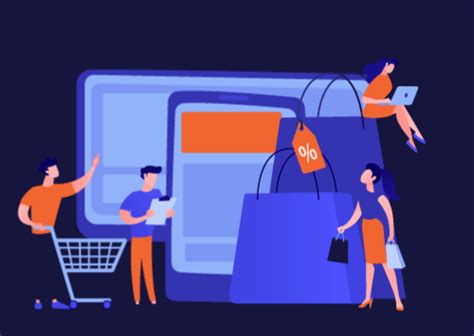 E Commerce GG HIVE