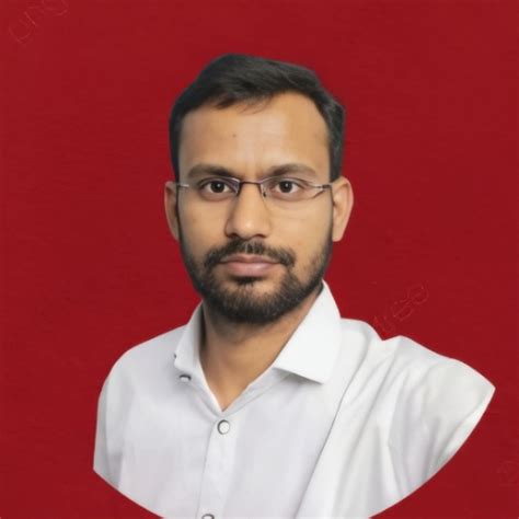 Vivek Verma Education Youtube