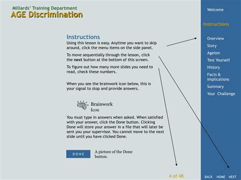 Ppt Please View This In Slide Show Mode Powerpoint Presentation Free Download Id 259338