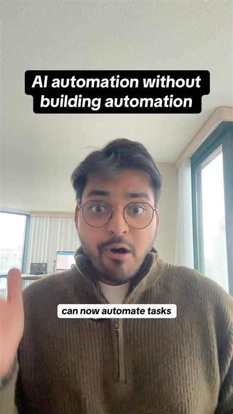 Comment “tool” If You Need The Links 3 Useful Ai Tools That May Just Make You The Smartest