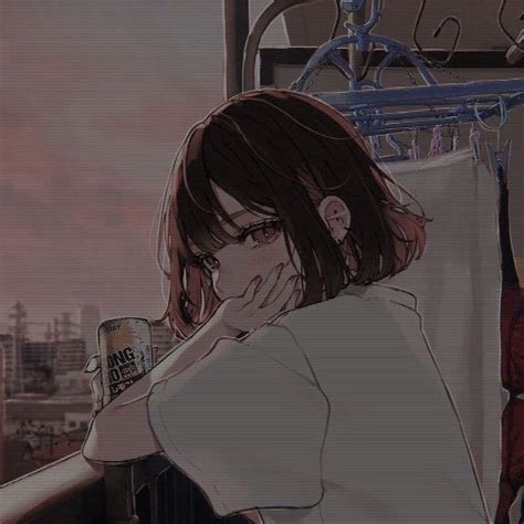 صور انمي حزينة Aniyuki