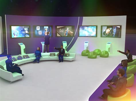 Trulicity Injection Launch Setup 11 Images Behance