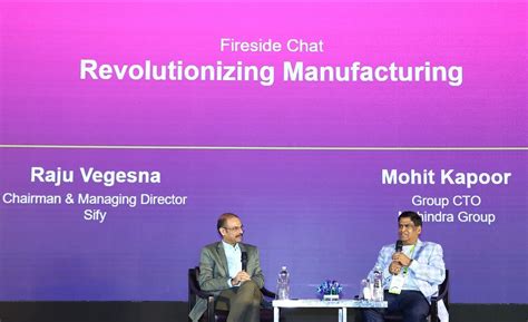Ravindra Nagpurkar On Linkedin Putting Technology At The Front And