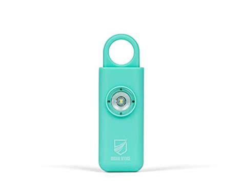 47 Best Personal Alarms For Women 2022 After 208 Hours Of Research