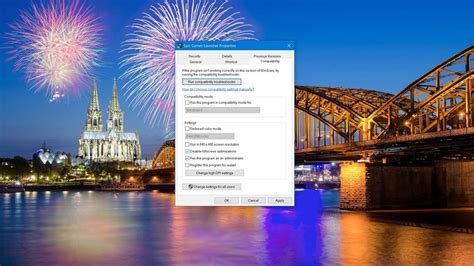 Ways To Fix Valorant Not Launching On A Windows PC KeenGamer
