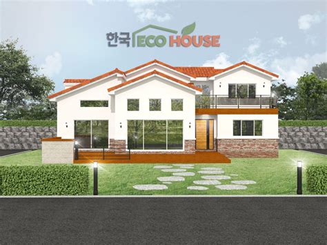 E961b4427dfc9f8fa20845110edde6301599539786773