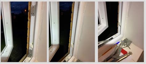 Window Won T Open DIYnot Forums