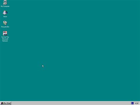Windows Build Thai RC BetaWiki
