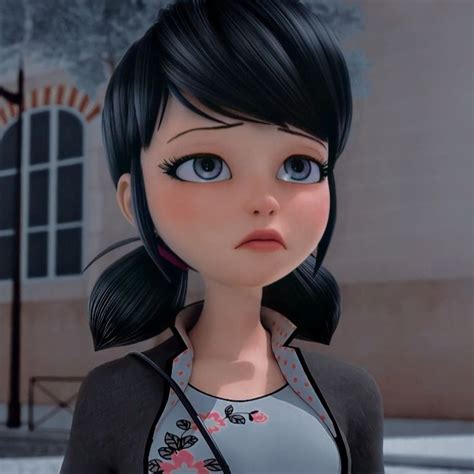 Miraculous As Aventuras De Ladybug Aesthetic Grunge Outfit Marinette