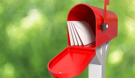 Anchor Property Tax Benefits Have Started To Go Out Did You Get Yours