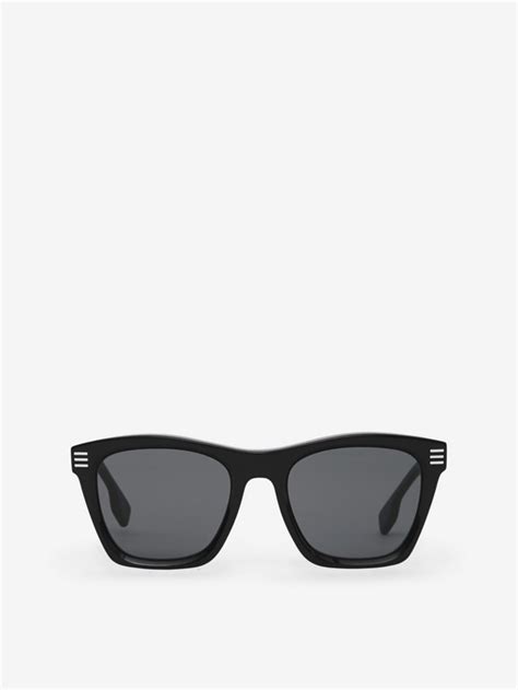 Designer Sunglasses For Men Burberry®️ Official
