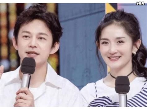 高情商何炅说错话道歉，犯低级错误是故意抹黑？ 明星 冰棍儿网