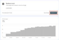 How To Use Google Search Console A Beginner S Guide Yoast