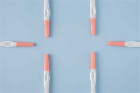Duloxetine Vs Nortriptyline