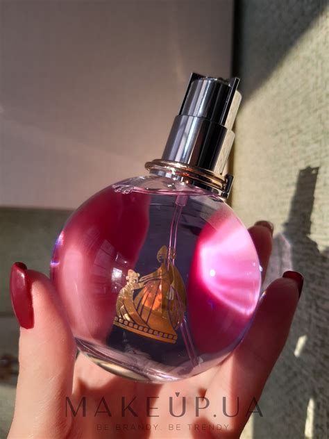 Lanvin Eclat D`Arpege - купить духи Ланвин Еклат по лучшей цене в ...