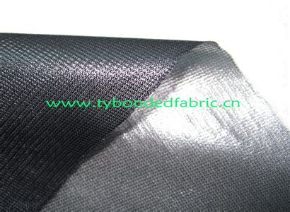 Tpu Tpu Ptfe Pu