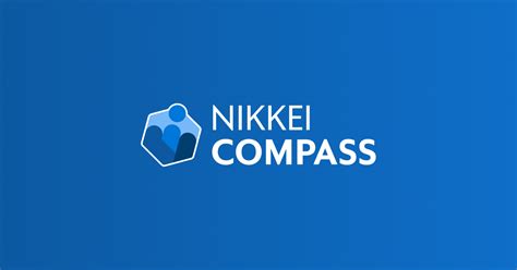 株式会社nの会社情報と資金調達 Nikkei Compass 日本経済新聞