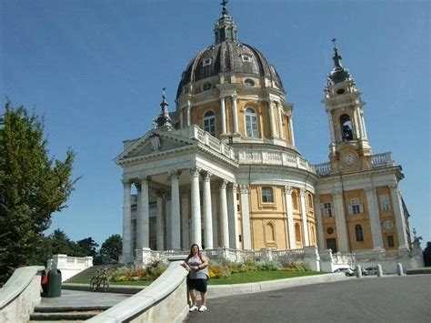 Superga Tranvia A Dentiera Sassi Turin All You Need To Know