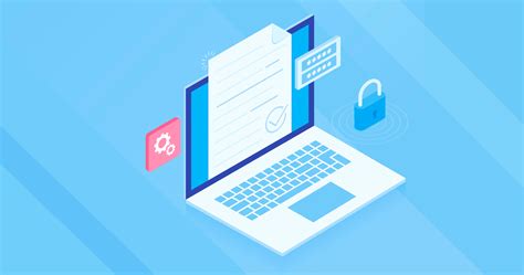 Річна контрольна робота з інформатики 11 клас екстернат Тест на 31 запитання Інформатика