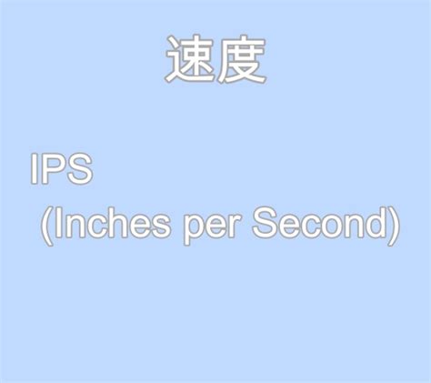 2021最新電競滑鼠推薦：羅技、雷蛇、asus，專業玩家都在用這10款！ 樂吃購！日本