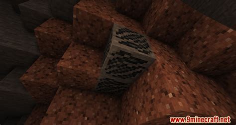Mythic Metals Mod 1 19 2 1 18 2 New Powerful Materials To Be Found