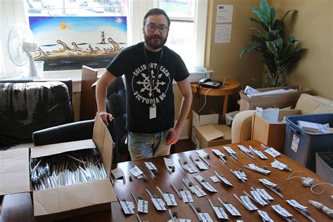Solid Outreach Asks Victoria To Allow Free Distribution Of Cannabis As