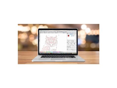 Lightburn Software Licenční Klíč Richvalsky Manufacturing