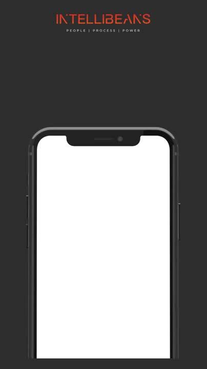 Intellibeans Technologies On Linkedin Remote Development Team Teambuilding Virtualassistance