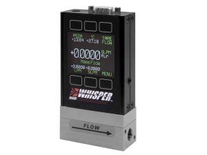 Gas Flow Meters Process Control Systems Flowquip