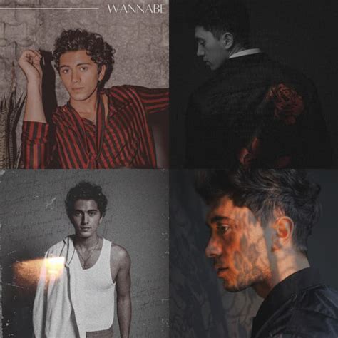 Austin Giorgio Playlist By Enna Nikic Spotify