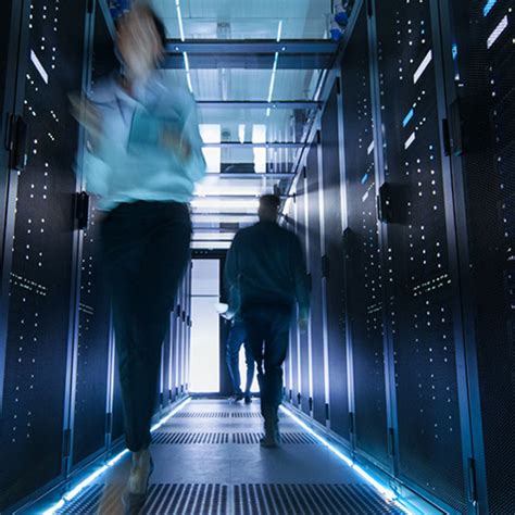 Private Lte Plte Enabling Secure And Reliable Connectivity