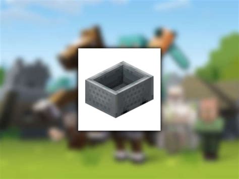 Como Fazer Trilhos No Minecraft🌤 Fique Por Dentro De Quem Ganhou A Mega