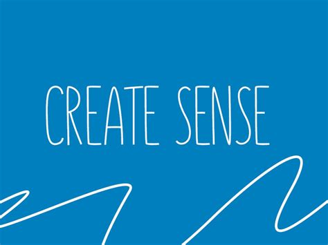 Sonova Group On Linkedin Welcome To Sonova