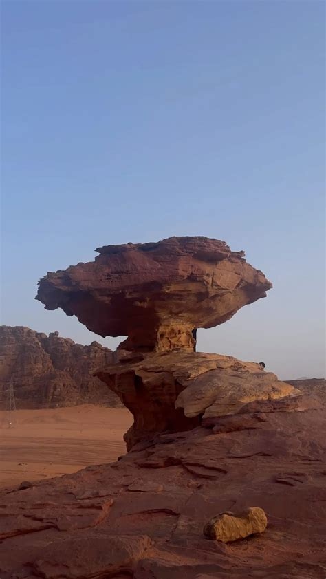 ‎osama Al Jeady أُسامة الجعيدي‎ Beautiful Rum Instagram