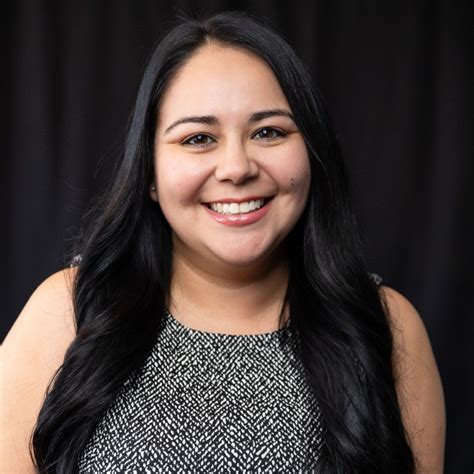 Adriana Avila Human Resources Office Manager Swaysecurity Inc