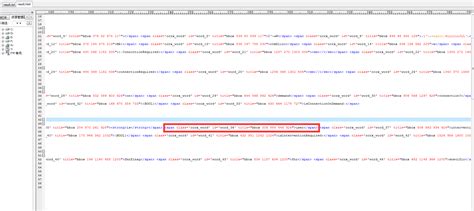 Tesseract Ocr字符识别简介 Weiwei22844 博客园 Tesseract Ocr字符识别简介 Weiwei22844 博客园